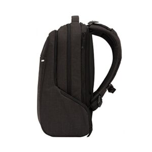 Incase ICON Backpack with Woolenex - Graphite