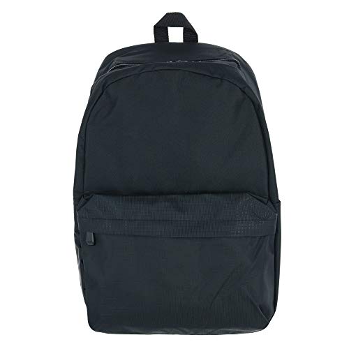 Puma - 25L Backpack - PSC1030 - One Size - Black