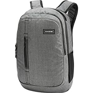 dakine network 32l - carbon, one size