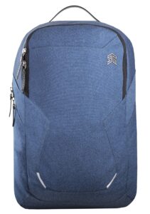 stm bags myth pack, slate blue