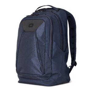 OGIO AC OG BANDIT PRO BKPK NVY 22, Navy, Medium