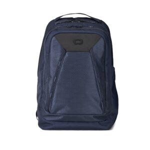 OGIO AC OG BANDIT PRO BKPK NVY 22, Navy, Medium