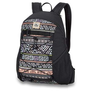 Dakine Wonder 15L - Melbourne, One Size