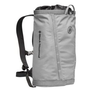 black diamond street creek 20 backpack