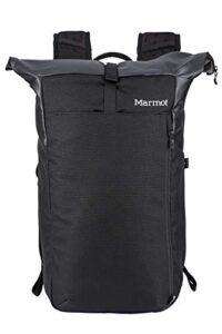 marmot slate all day travel bag