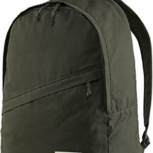 Fjallraven Vardag 25 Backpack - Deep Forest