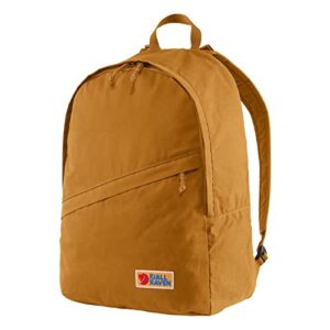 Fjallraven Vardag 25 - Acorn