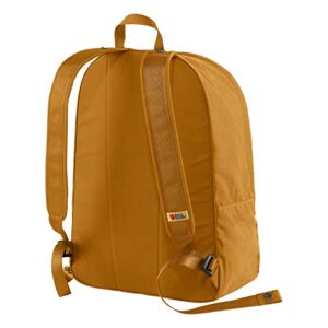 Fjallraven Vardag 25 - Acorn