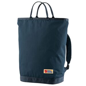 Fjallraven Sports Backpack, Storm, 43 x 32 x 20 cm