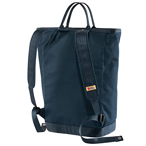 Fjallraven Sports Backpack, Storm, 43 x 32 x 20 cm