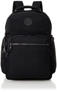 kipling ki470953f ki4709 official osho rich black