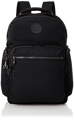 Kipling KI470953F KI4709 Official OSHO RICH BLACK