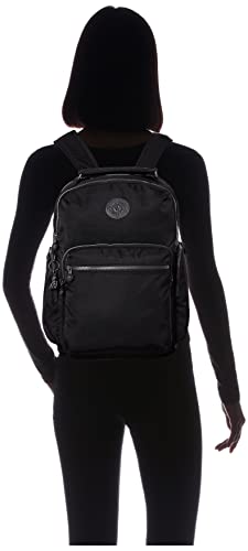 Kipling KI470953F KI4709 Official OSHO RICH BLACK