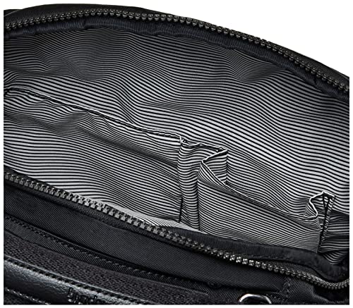 Kipling KI470953F KI4709 Official OSHO RICH BLACK