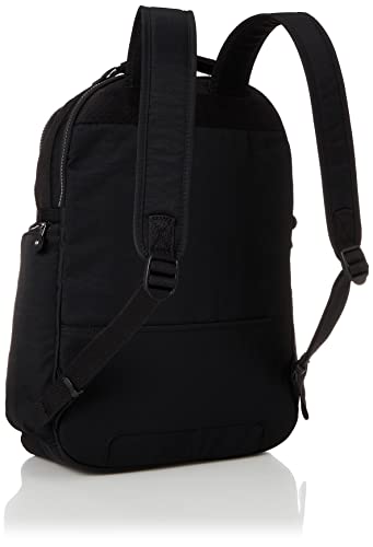 Kipling KI470953F KI4709 Official OSHO RICH BLACK