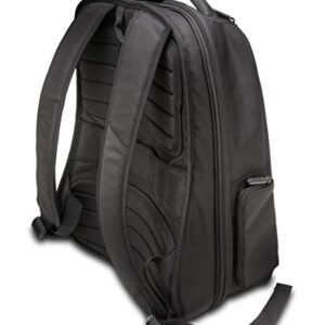 Kensington Contour™ 2.0 Executive Laptop Backpack