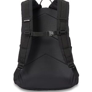 Dakine Wndr Pack 18L - Black, One Size