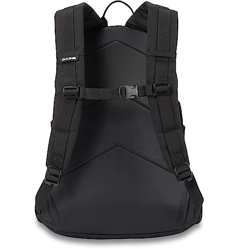 Dakine Wndr Pack 18L - Black, One Size