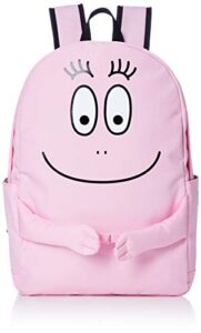 barbapapa bbp-025b haguruck daypack