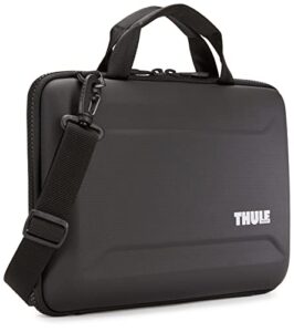 thule 13", black