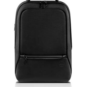 Dell Premier Slim Backpack 15 - PE1520PS - for 15 inch laptops