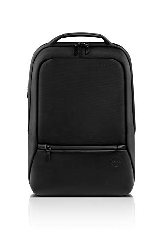 Dell Premier Slim Backpack 15 - PE1520PS - for 15 inch laptops