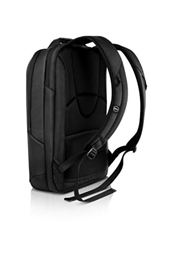 Dell Premier Slim Backpack 15 - PE1520PS - for 15 inch laptops