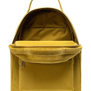 Herschel Supply Co. Nova Small Golden Palm One Size