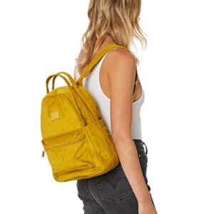 Herschel Supply Co. Nova Small Golden Palm One Size