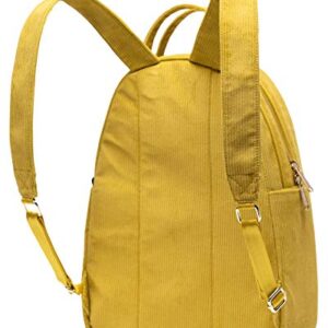 Herschel Supply Co. Nova Small Golden Palm One Size