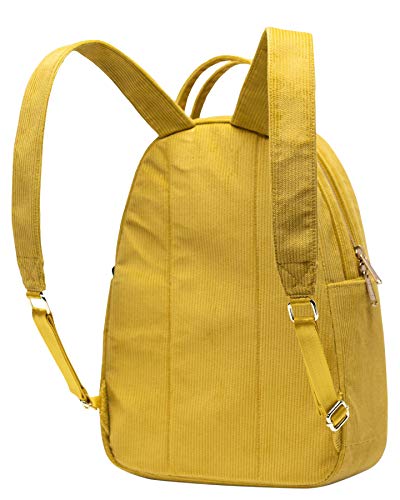 Herschel Supply Co. Nova Small Golden Palm One Size