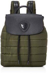 pajar handbags jaden-olive