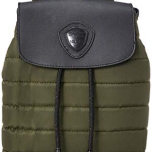 Pajar Handbags Jaden-Olive