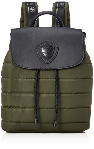 Pajar Handbags Jaden-Olive