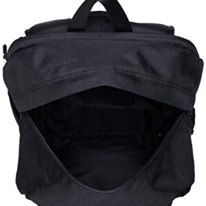 Ben Davis BDW-9341 Backpack, Black