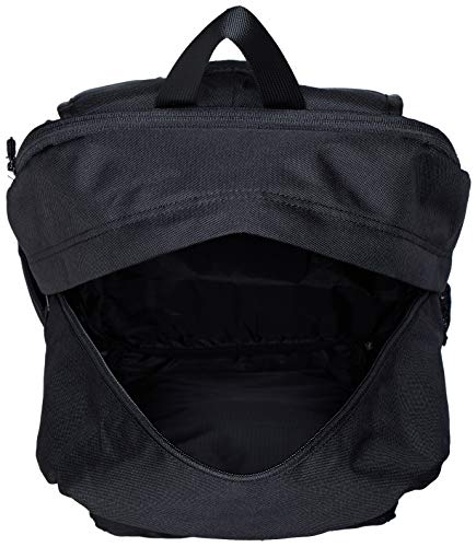 Ben Davis BDW-9341 Backpack, Black