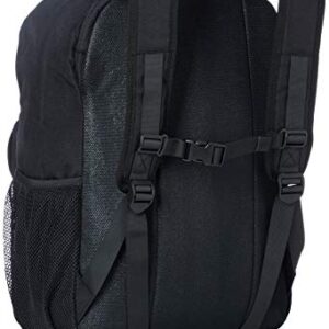 Ben Davis BDW-9341 Backpack, Black