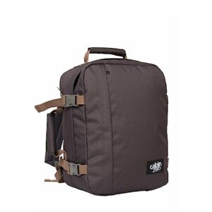 Cabin Zero Backpack