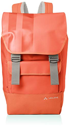 VAUDE(ファウデ) Faude 14164 HOTCHILI Backpack