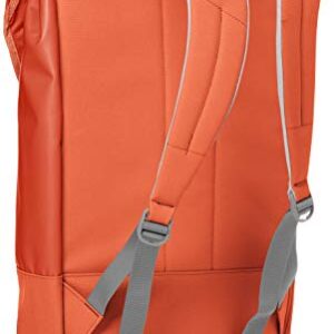 VAUDE(ファウデ) Faude 14164 HOTCHILI Backpack