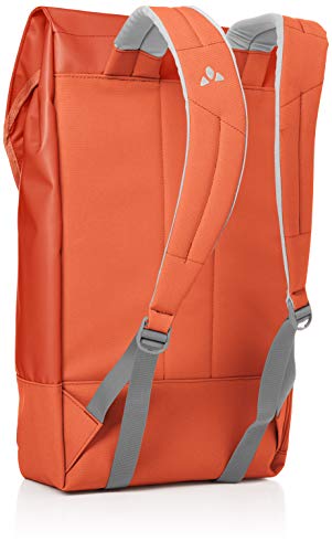 VAUDE(ファウデ) Faude 14164 HOTCHILI Backpack