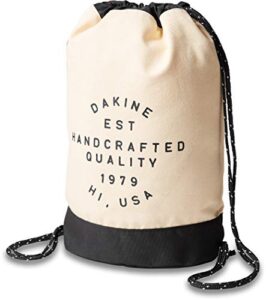 dakine cinch pack 16l - heritage, one size