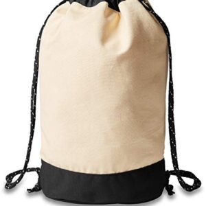 Dakine Cinch Pack 16L - Heritage, One Size