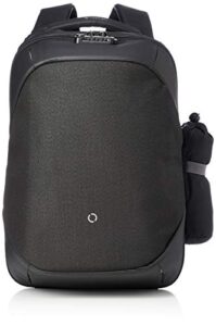 colin design backpack black