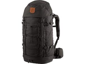 fjallraven singi 48, stone grey, one size