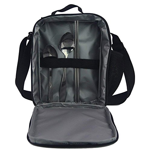 FANCOSAN Sport Football Baseball Basketball Designs Backpack for Mens,Teen Boys Junior School Bag+Lunchbox+Pen Case