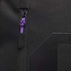 Twitch Everywhere Backpack - Black Canvas