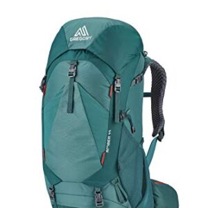 Gregory Mountain Products Women's Amber 44 Backpack