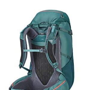 Gregory Mountain Products Women's Amber 44 Backpack