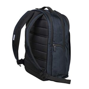 Victorinox Altmont Professional Essential Laptop Backpack Blue